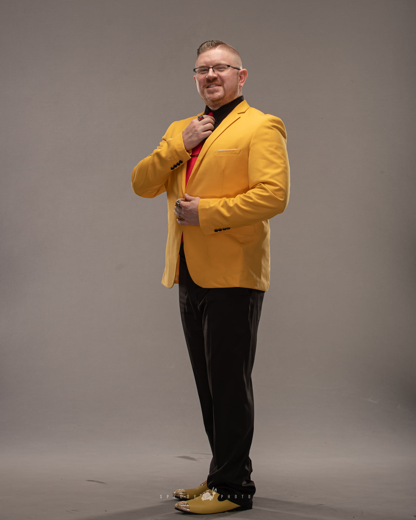 Rowan University - Community Home