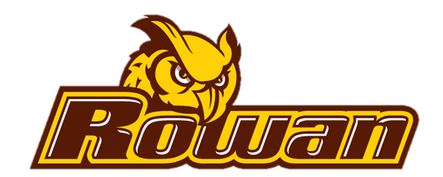 Rowan University - Rowan University Foundation – Donor and Gift Info